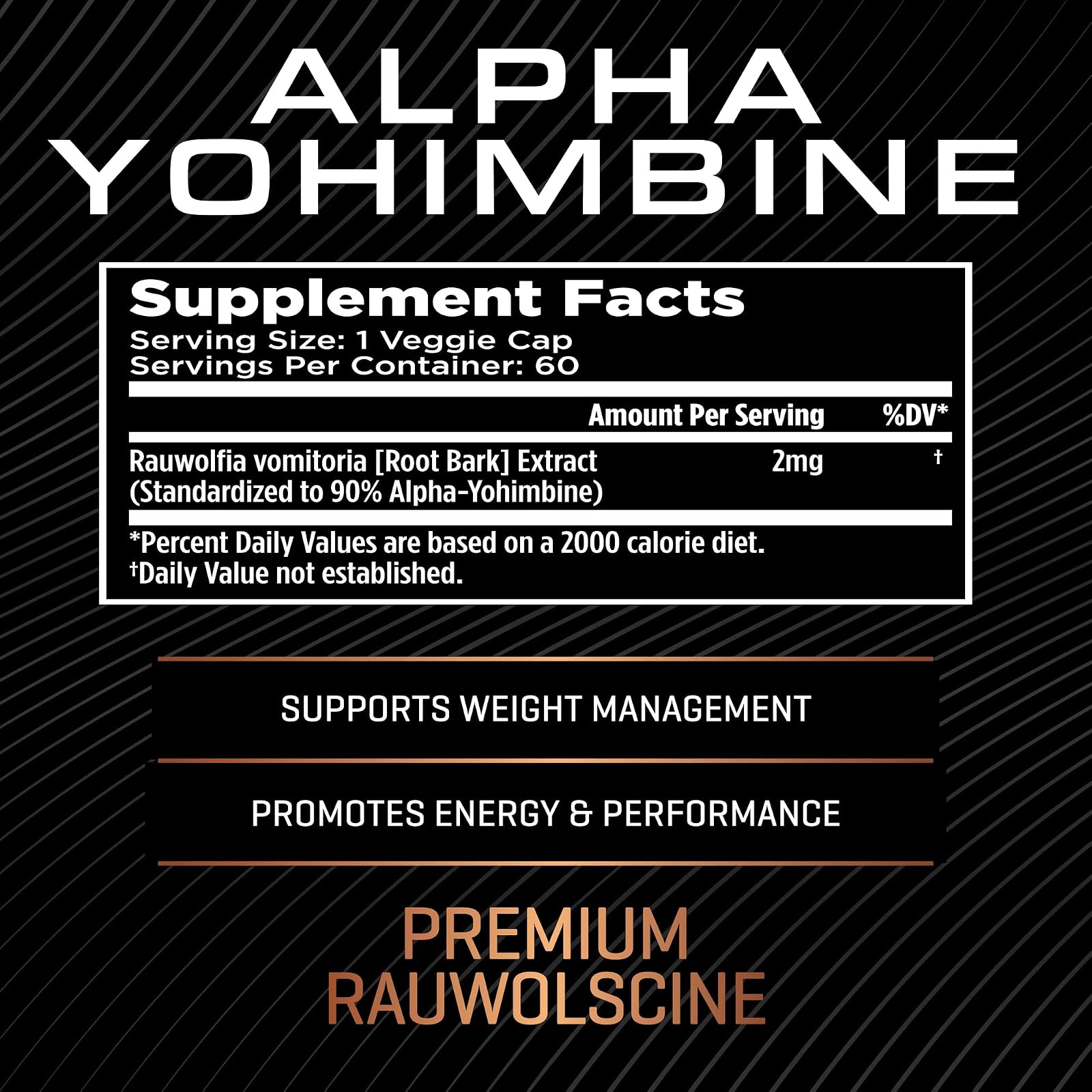 effective fat burners for energy