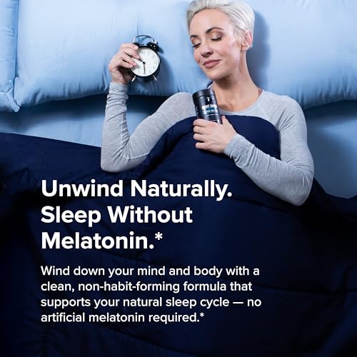 Effective fat burners for evening use