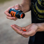 effective fat burners for fitness goals