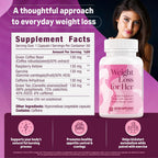 effective fat burners for her