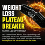 effective fat burners for men