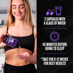 effective fat burners for men