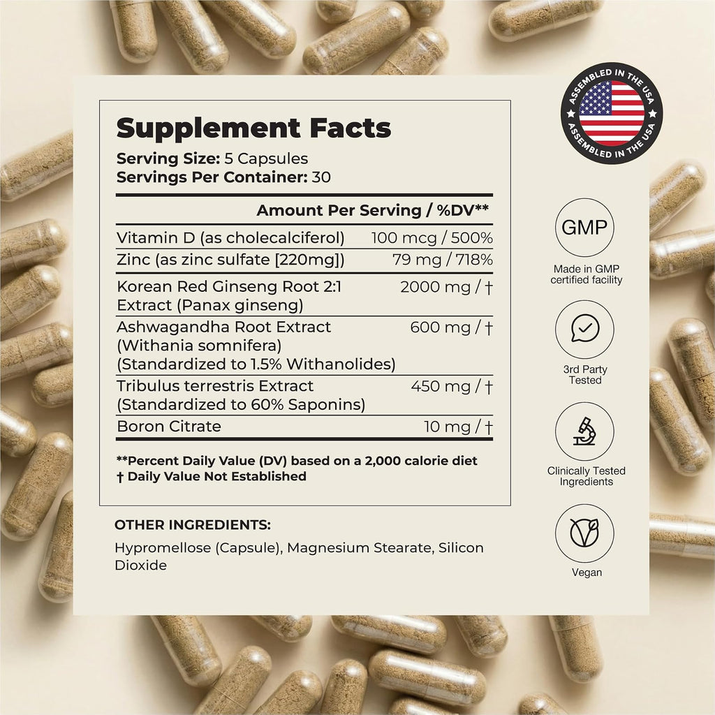 effective fat burners for men