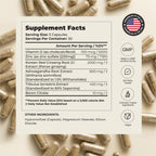 effective fat burners for men