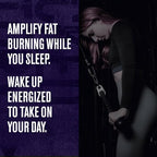 effective fat burners for men