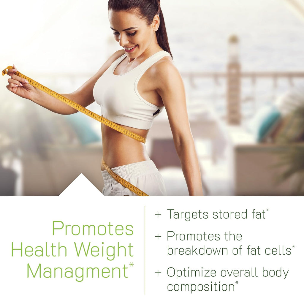 effective fat burners for metabolism boost