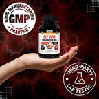 effective fat burners for metabolism