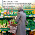 effective fat burners for metabolism