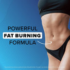 effective fat burners for nighttime use