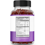 effective fat burners for sleep