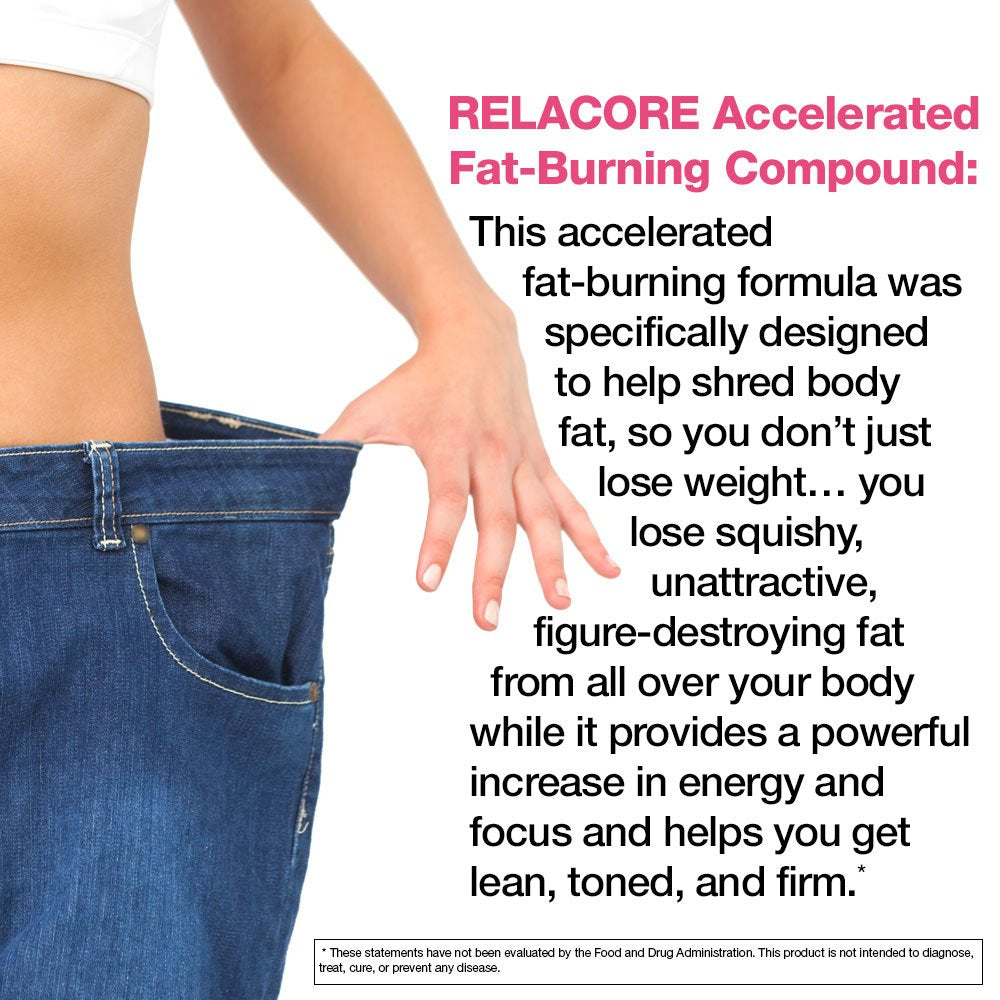 Effective fat burners for weight loss