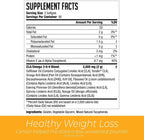 effective fat burners for weight loss
