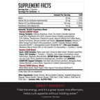 effective fat burners for weight loss