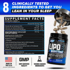 effective fat burners for weight loss