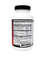 effective fat burners for weight loss