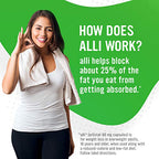 effective fat burners for weight loss