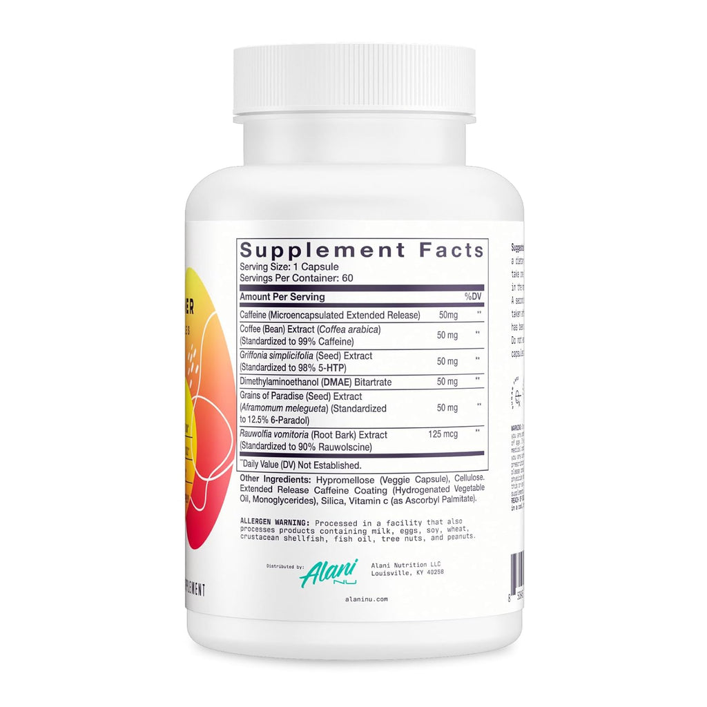 effective fat burners for weight loss