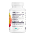 effective fat burners for weight loss