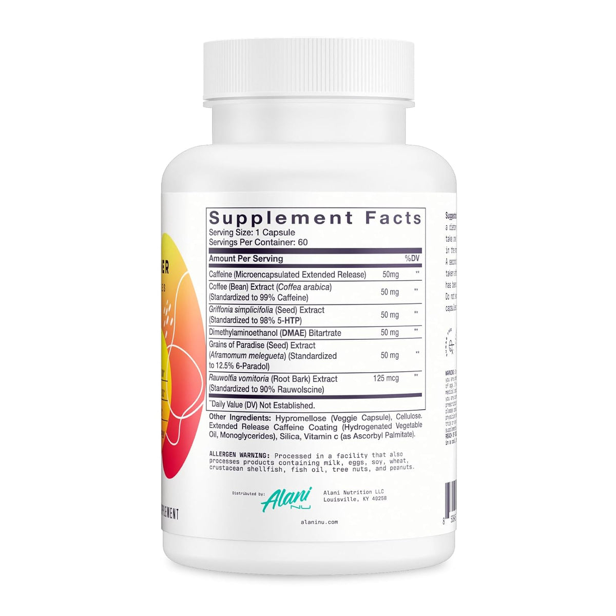 effective fat burners for weight loss