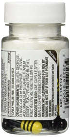 effective fat burners for weight loss