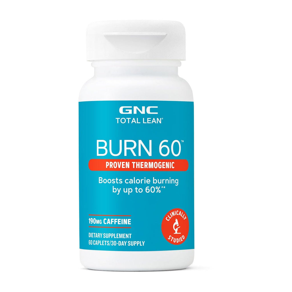 effective fat burners for weight loss