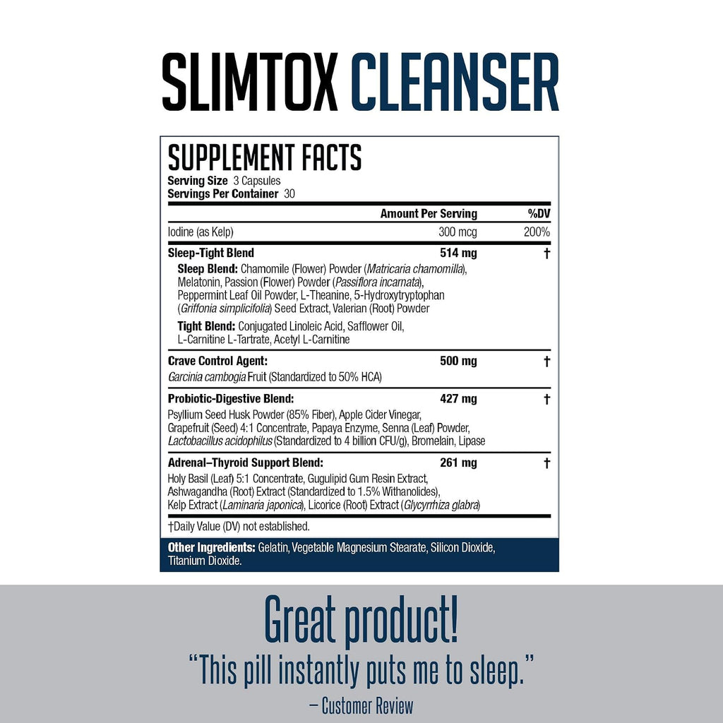 effective fat burners for weight management