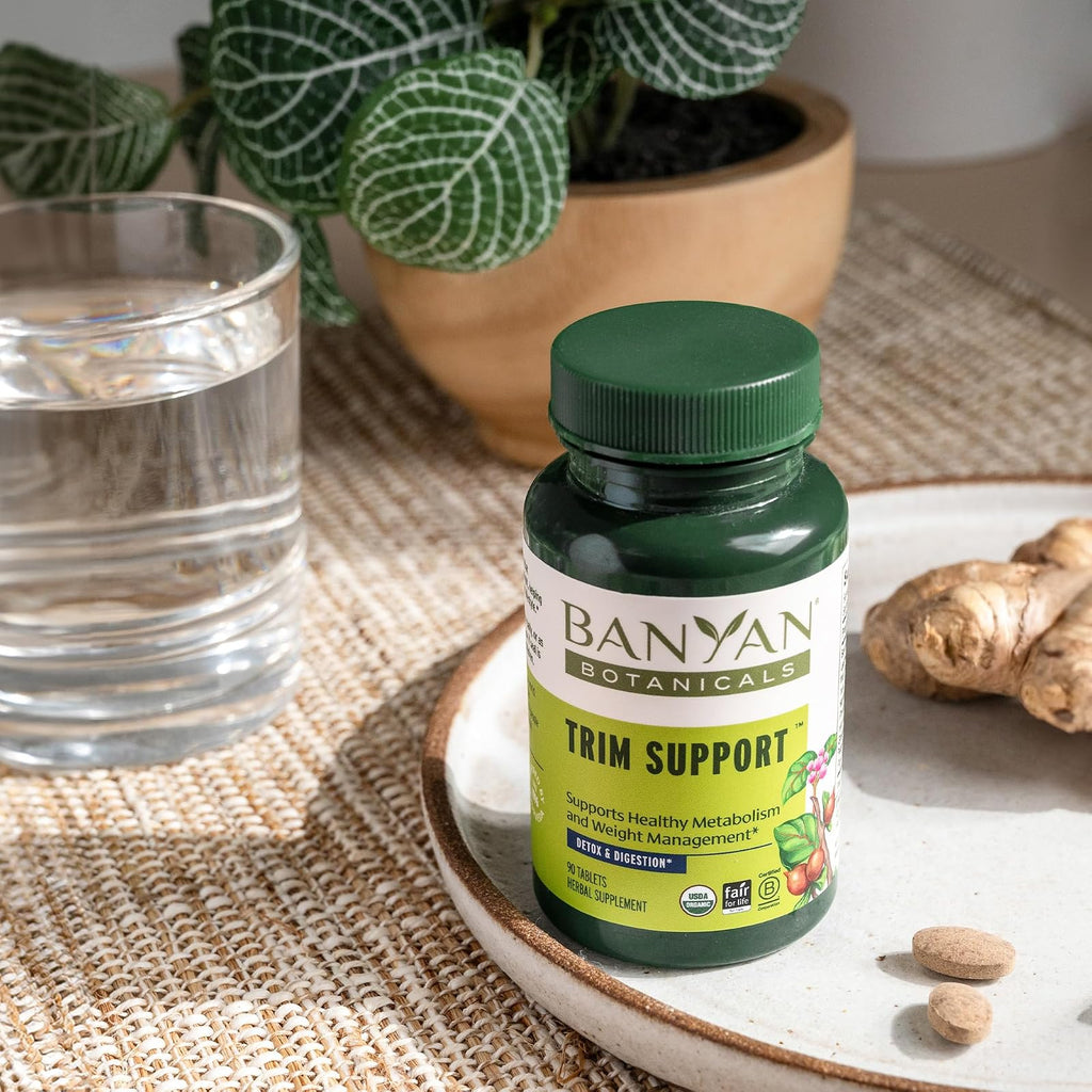 effective fat burners for wellness