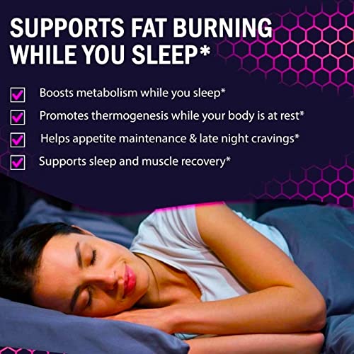 effective fat burners for women’s health
