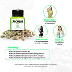 effective fat burners for women