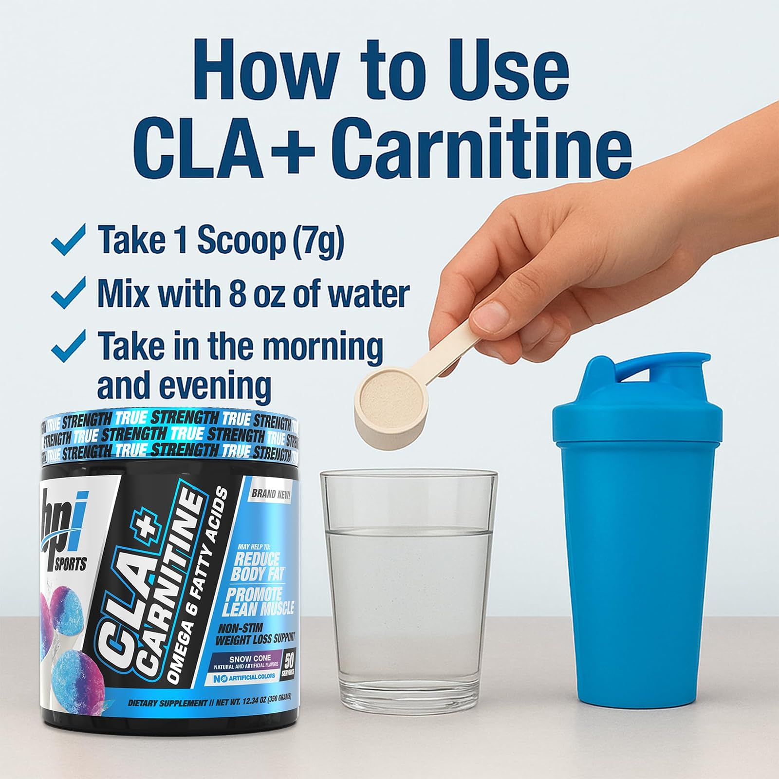 effective fat burners for workouts