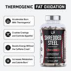 effective fat burners with 90 capsules