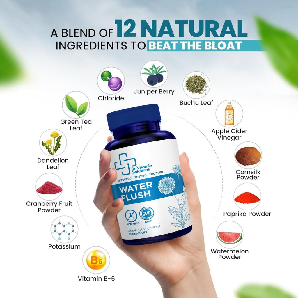 effective fat burners with herbal ingredients