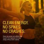 Effective fat burning capsules for wellness
