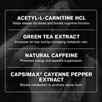 effective fat burning diet pills