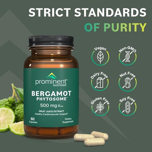 Effective fruit extracts for overall health