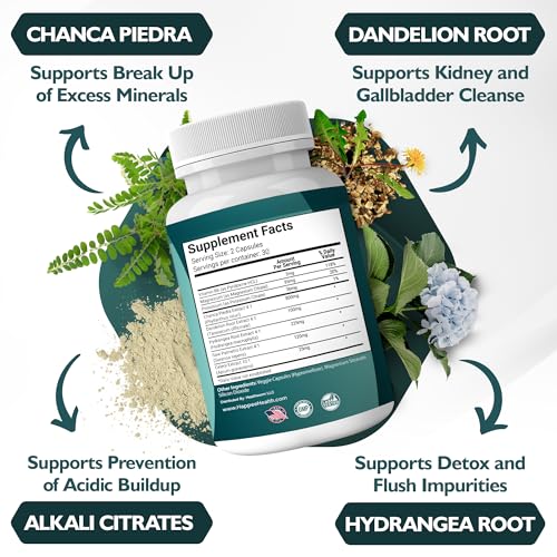 effective gallbladder cleanse formula