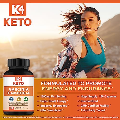 effective garcinia cambogia pills for dieting