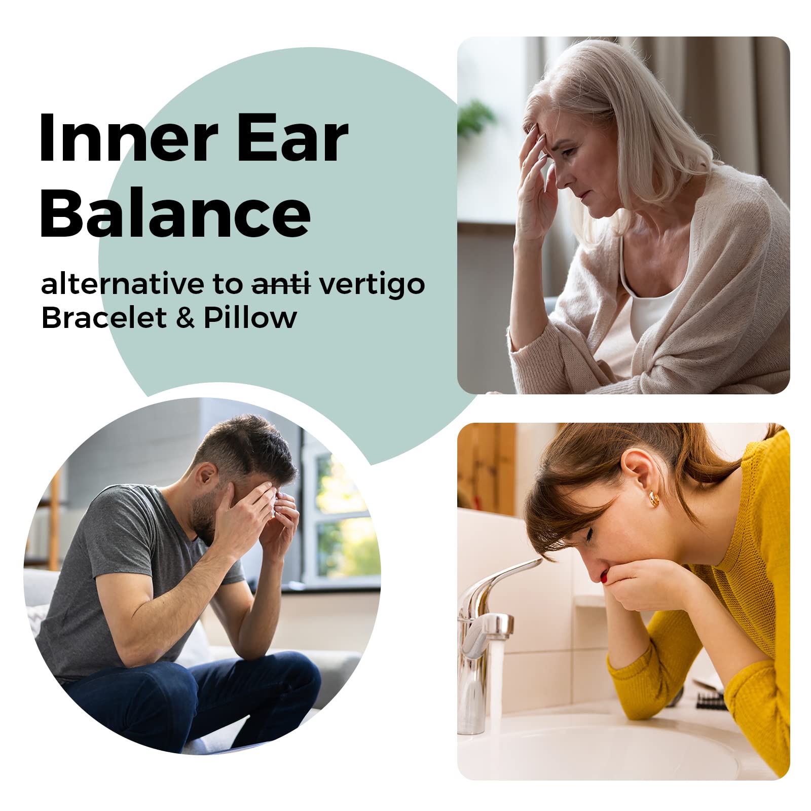 Effective ginkgo biloba for tinnitus relief