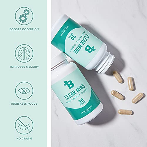 effective ginkgo biloba for tinnitus relief