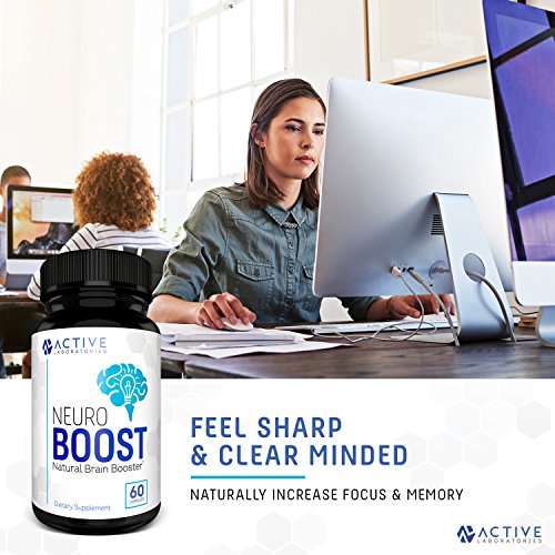 effective ginkgo biloba for tinnitus
