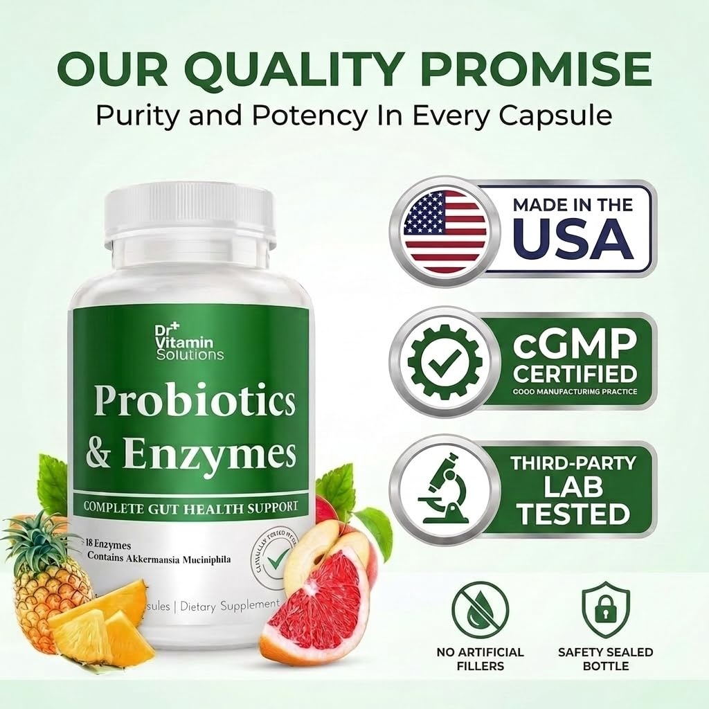 Effective GLP-1 for appetite support