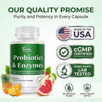 Effective GLP-1 for appetite support