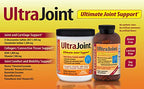 effective glucosamine for pain relief