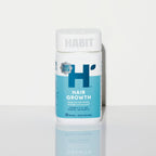 effective hair growth vitamins for men
