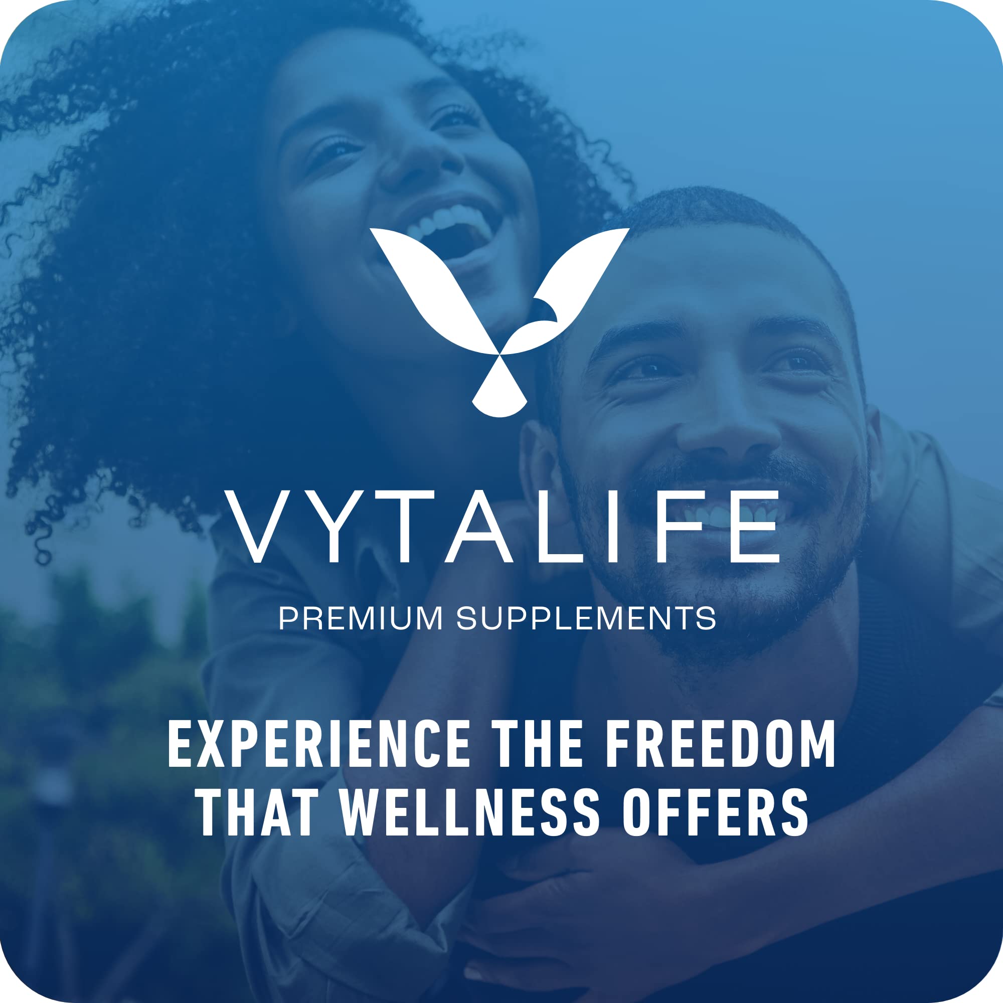 effective hair growth vitamins for men