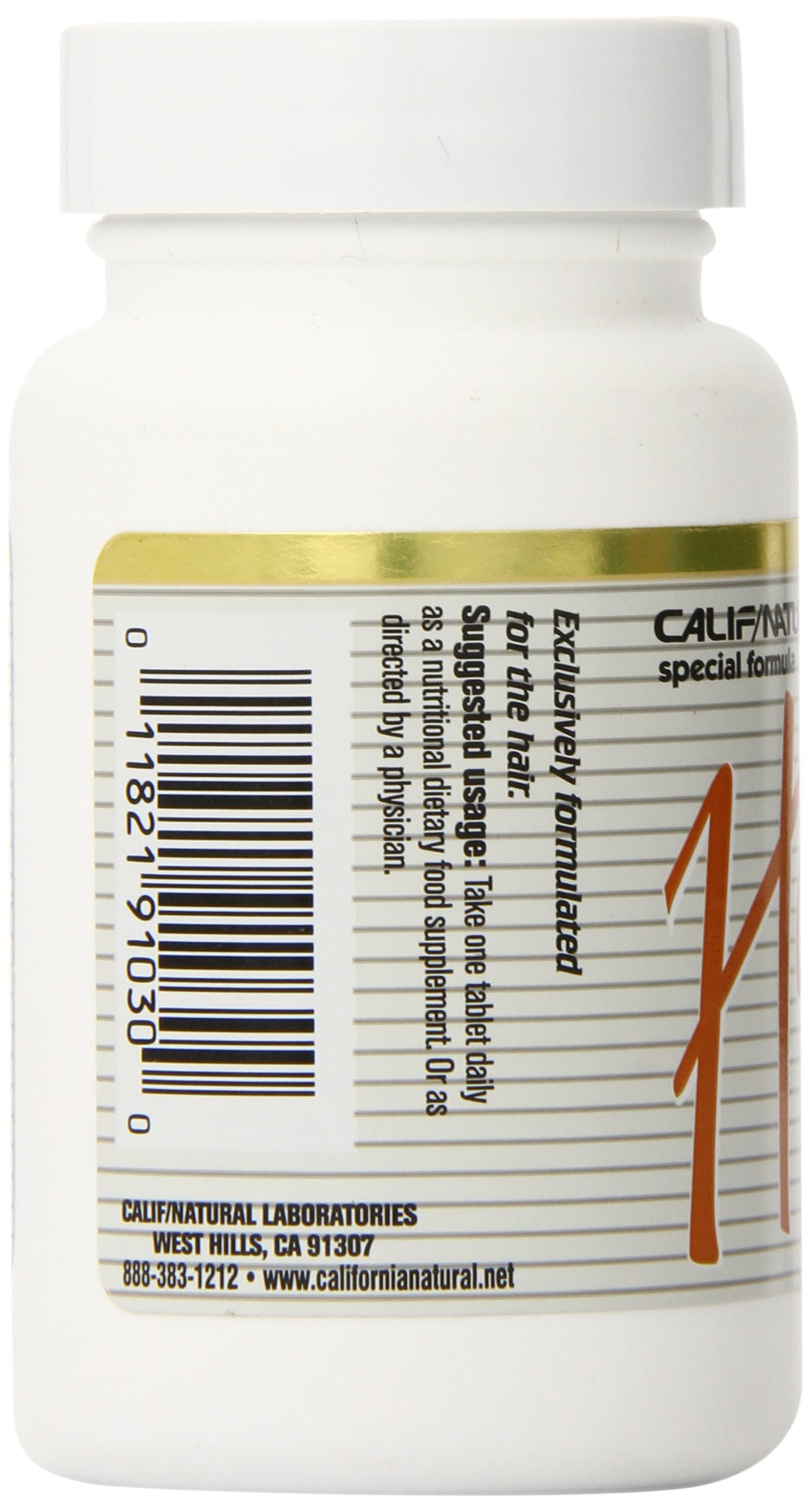 effective hair growth vitamins tablets
