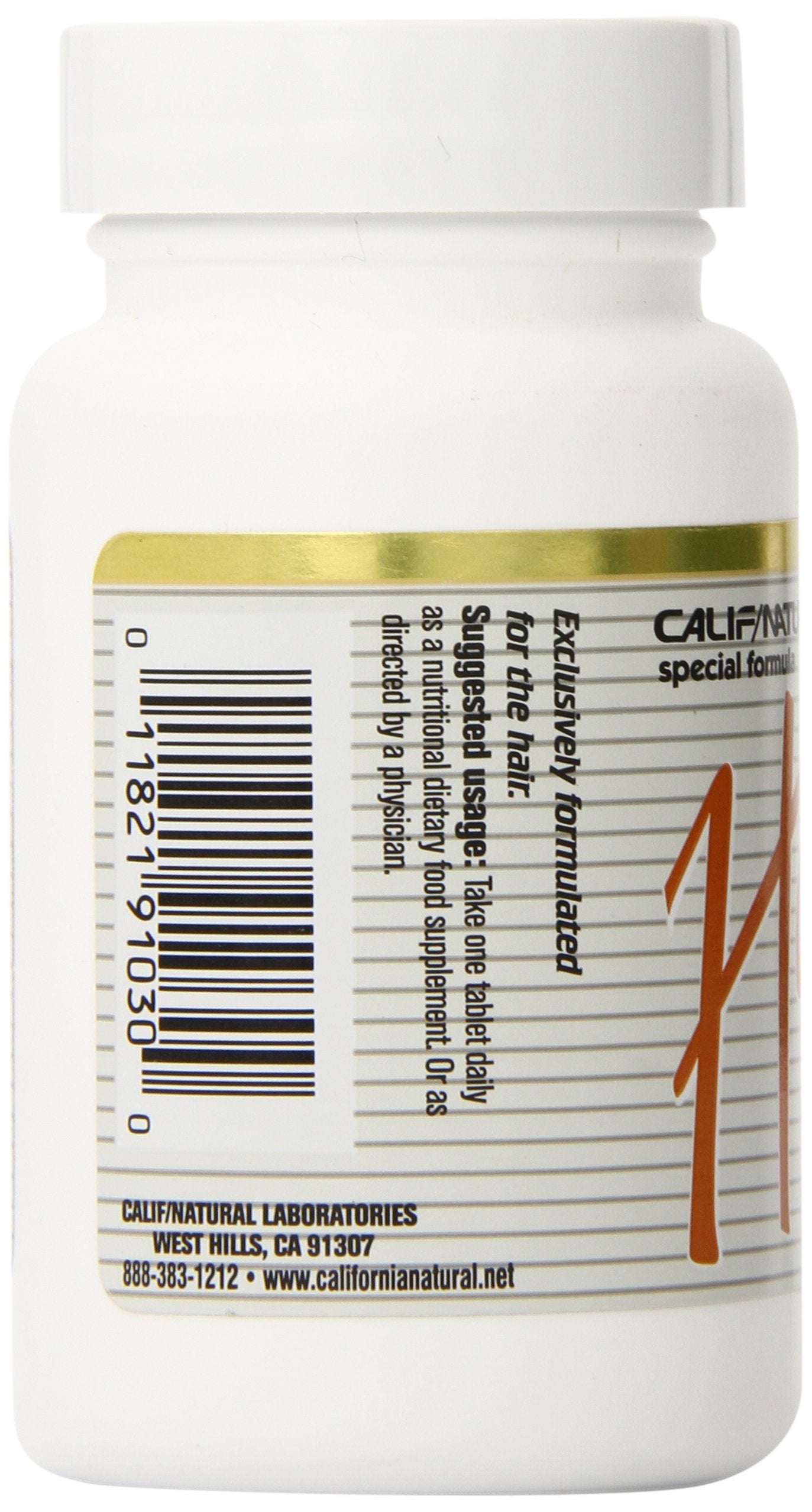 effective hair growth vitamins tablets