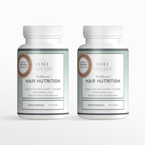 effective hair regrowth treatments for men