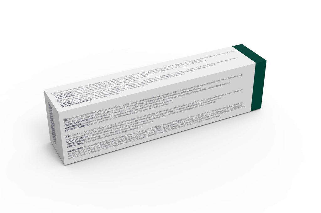 effective hemorrhoid treatment options