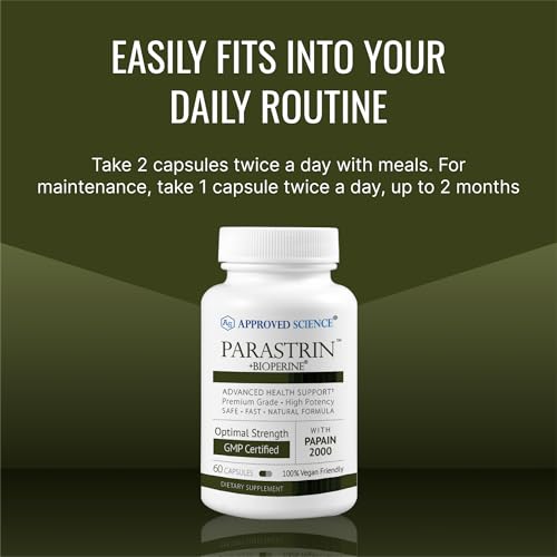 effective herbal detox for vitality
